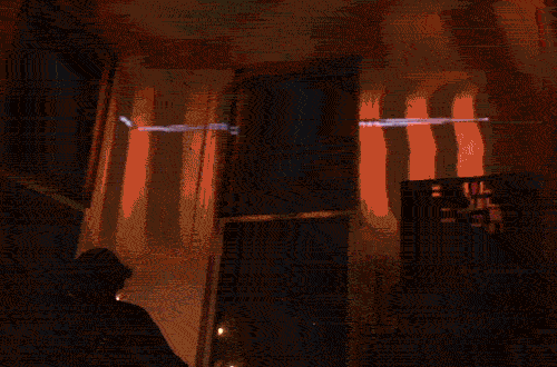 Nick Bartoletti — Video